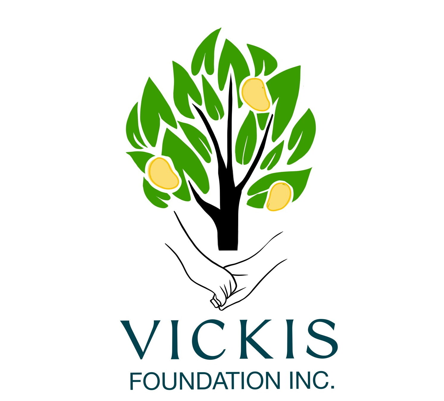 About Us - VICKIS Foundation Inc.